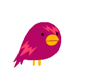 Dodo Re Mi | Jackbox Games Wiki | Fandom