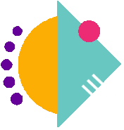 Blather 'Round | Jackbox Games Wiki | Fandom