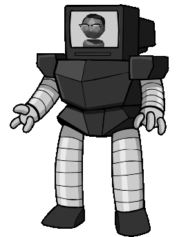 Gene "The Supreme" | Jackbox Games Wiki | Fandom