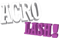 Quiplash (series) | Jackbox Games Wiki | Fandom