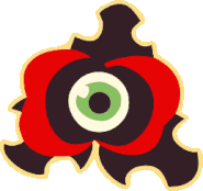 Fibbage (series) | Jackbox Games Wiki | Fandom