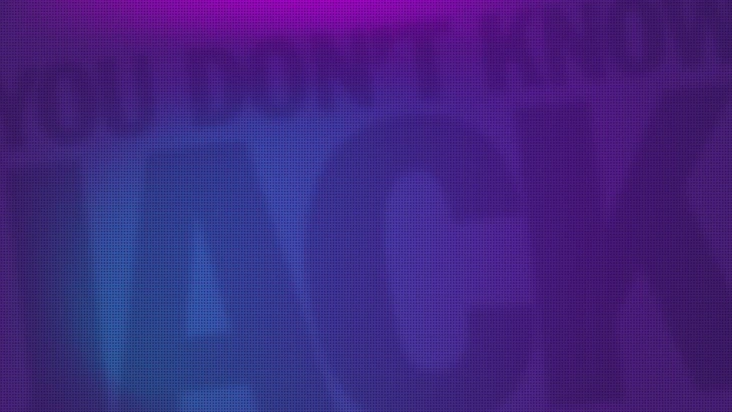 User blog:Tere-zander/Archive | Jackbox Games Wiki | Fandom