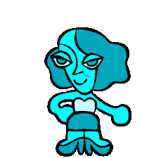 Roomerang | Jackbox Games Wiki | Fandom