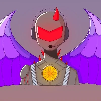 MechStep | JackCas Game Nights Wiki | Fandom