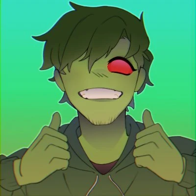 Olivehoodies | JackCas Game Nights Wiki | Fandom