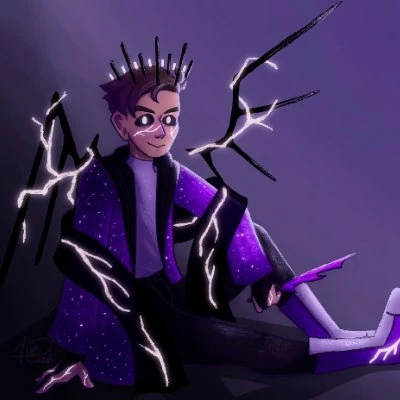 Valdaren | JackCas Game Nights Wiki | Fandom