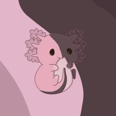 AsphultAeolia | JackCas Game Nights Wiki | Fandom