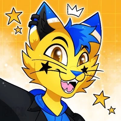 Thatoneyellowcat | JackCas Game Nights Wiki | Fandom