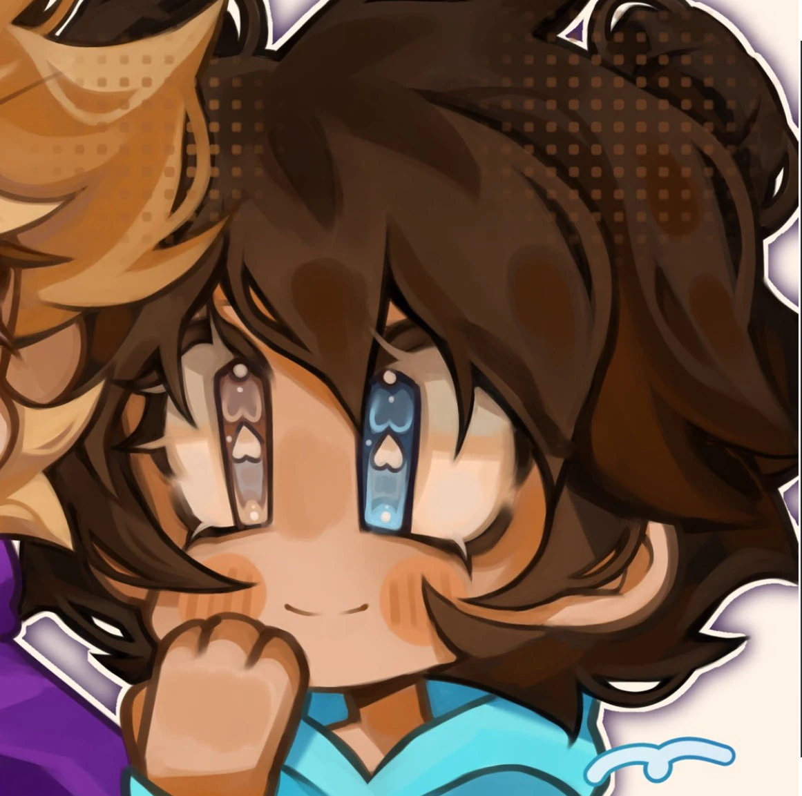 Kazooleon | JackCas Game Nights Wiki | Fandom