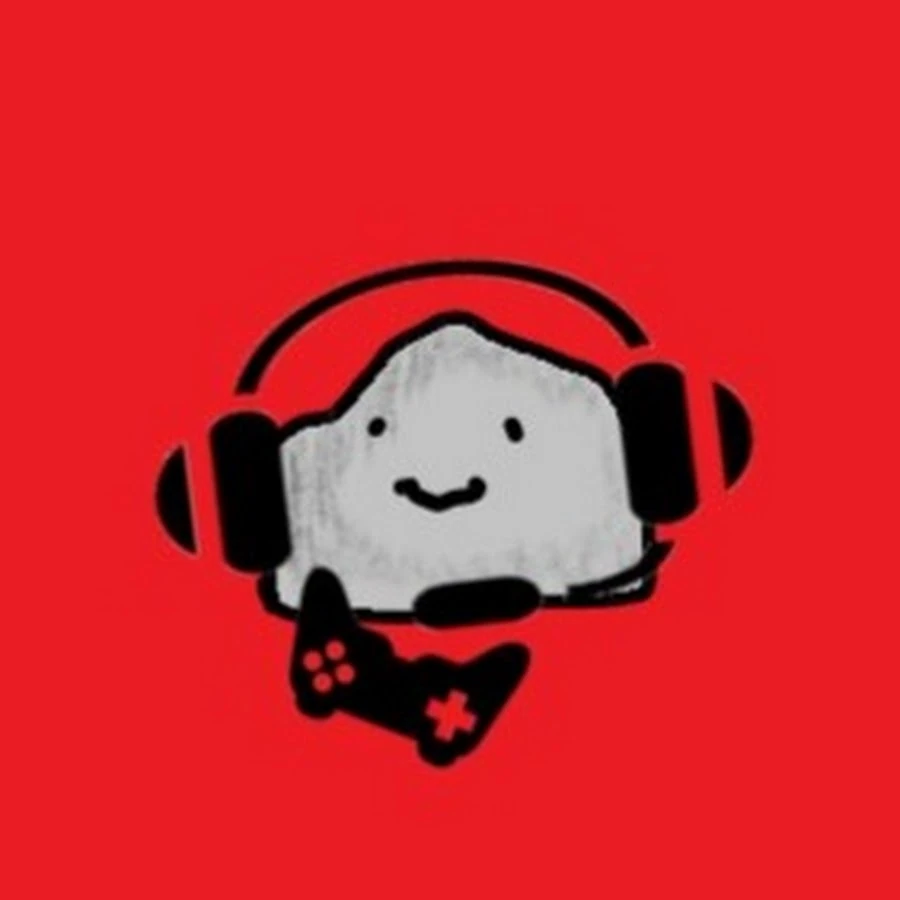 Kroby | JackCas Game Nights Wiki | Fandom