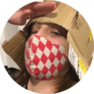 KatsExistance | JackCas Game Nights Wiki | Fandom