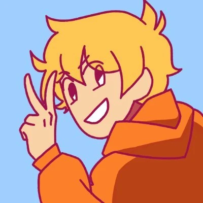 WeChokeOnMilk | JackCas Game Nights Wiki | Fandom