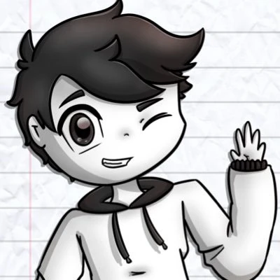 WubDub | JackCas Game Nights Wiki | Fandom