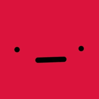 Wolfeei | JackCas Game Nights Wiki | Fandom