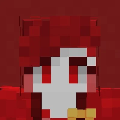 QuarkTV | JackCas Game Nights Wiki | Fandom