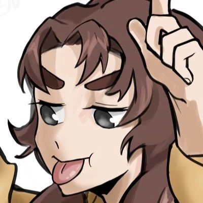 KaiserTrue | JackCas Game Nights Wiki | Fandom