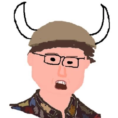 LockieNess | JackCas Game Nights Wiki | Fandom