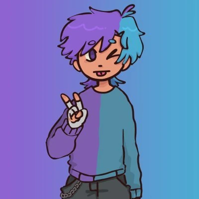 DerpMask | JackCas Game Nights Wiki | Fandom