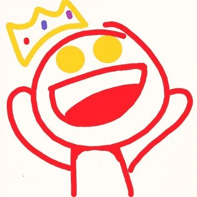 SandwichLord | JackCas Game Nights Wiki | Fandom