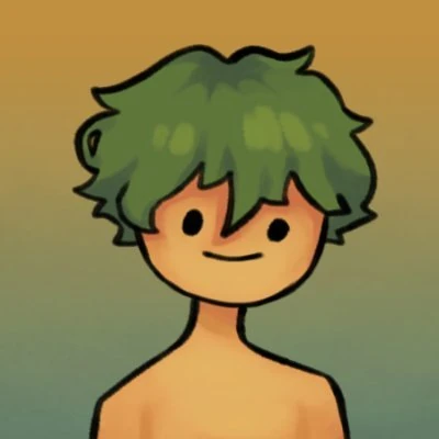 Iljone | JackCas Game Nights Wiki | Fandom