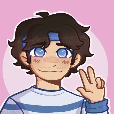 ScottoAC | JackCas Game Nights Wiki | Fandom