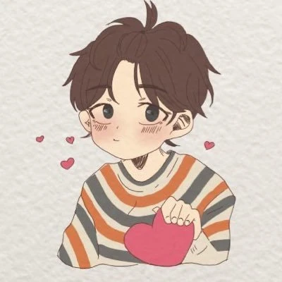 Pineconen | JackCas Game Nights Wiki | Fandom