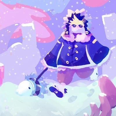 Sncm | JackCas Game Nights Wiki | Fandom