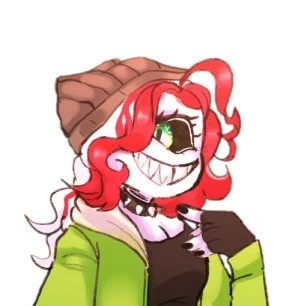 Voidiable | JackCas Game Nights Wiki | Fandom