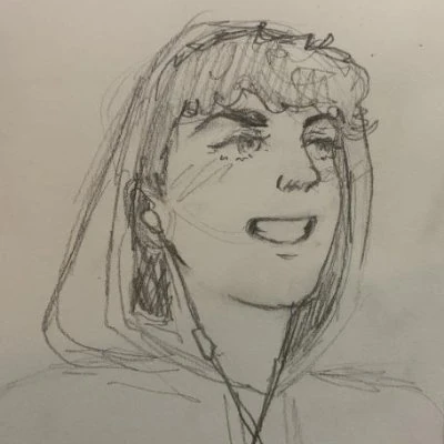 Coatpeg | JackCas Game Nights Wiki | Fandom