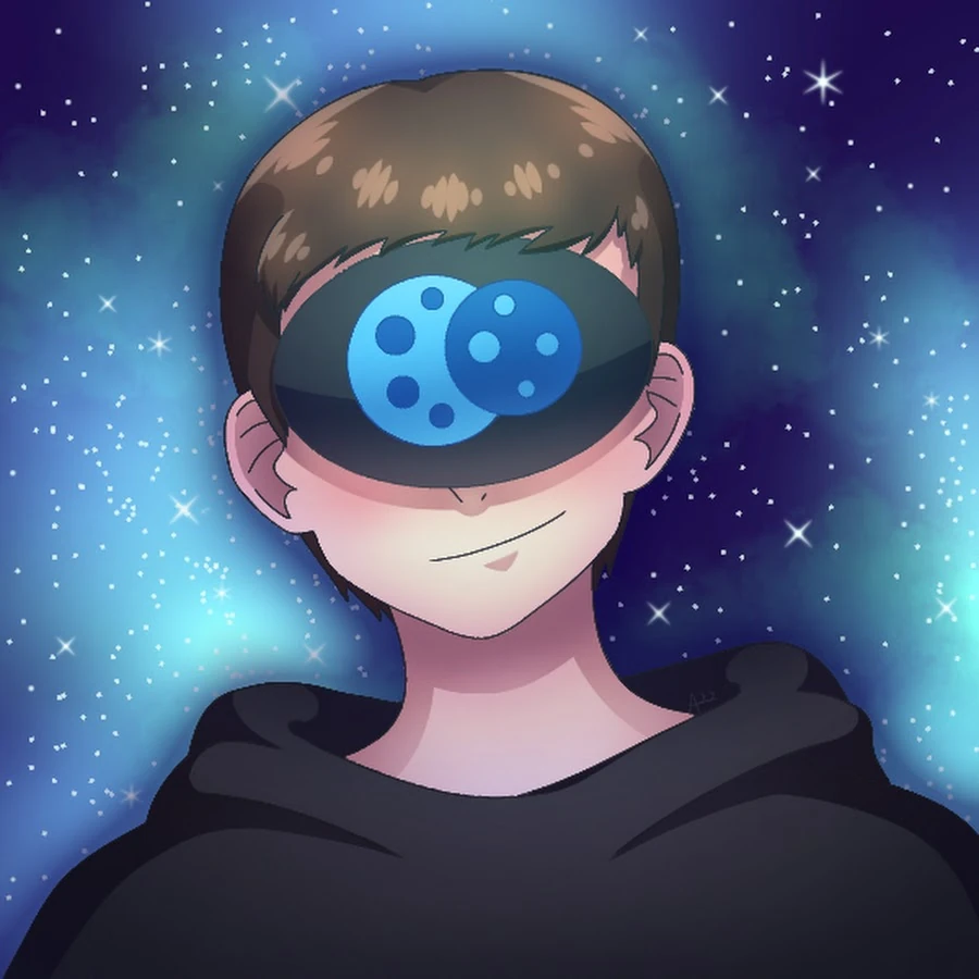 InsaneOrbitzz | JackCas Game Nights Wiki | Fandom