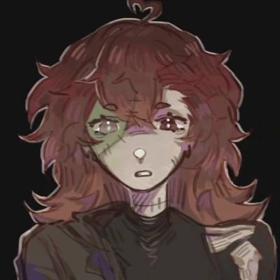 Rouwan | JackCas Game Nights Wiki | Fandom