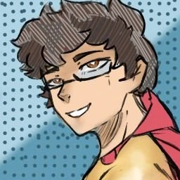 Extremebenja | JackCas Game Nights Wiki | Fandom