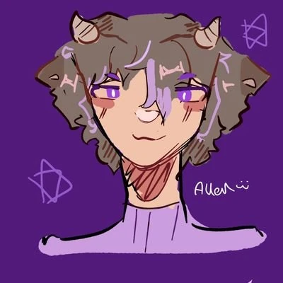 AllenAlen | JackCas Game Nights Wiki | Fandom