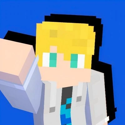 SoulTB | JackCas Game Nights Wiki | Fandom