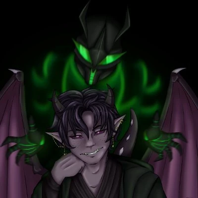 RiceInRealTime | JackCas Game Nights Wiki | Fandom