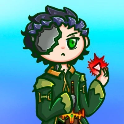 Gamerbtw | JackCas Game Nights Wiki | Fandom