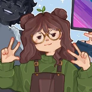 SarahSahara | JackCas Game Nights Wiki | Fandom