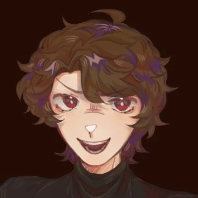 Brinkz | JackCas Game Nights Wiki | Fandom