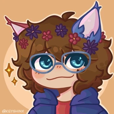 Starish | JackCas Game Nights Wiki | Fandom