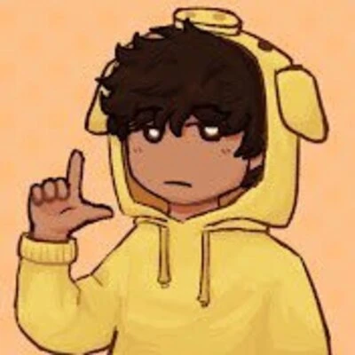 Ubhi | JackCas Game Nights Wiki | Fandom