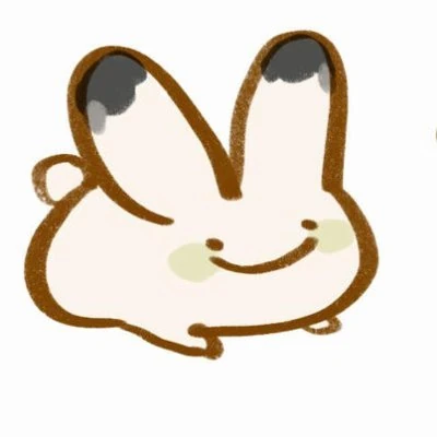 MattGriffin | JackCas Game Nights Wiki | Fandom