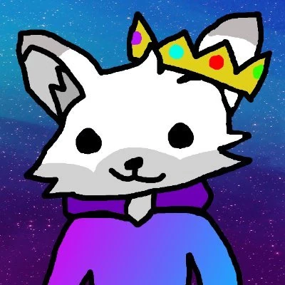 BeastPlays | JackCas Game Nights Wiki | Fandom