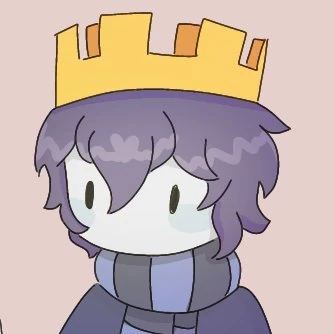 ARJ64 | JackCas Game Nights Wiki | Fandom