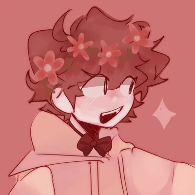 Running | JackCas Game Nights Wiki | Fandom