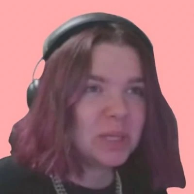 DaniMilksops | JackCas Game Nights Wiki | Fandom