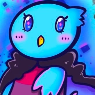 Somebirdgal | JackCas Game Nights Wiki | Fandom