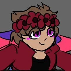 BaconD0tExe | JackCas Game Nights Wiki | Fandom