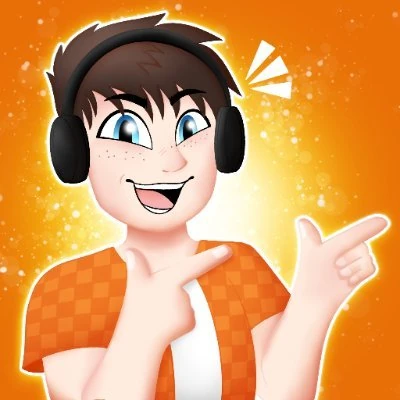 JackCas | JackCas Game Nights Wiki | Fandom