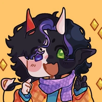 Beauloon | JackCas Game Nights Wiki | Fandom