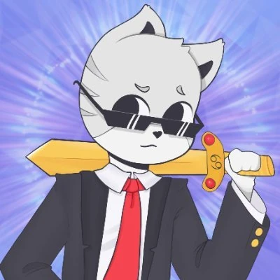 Darkleonard2 | JackCas Game Nights Wiki | Fandom